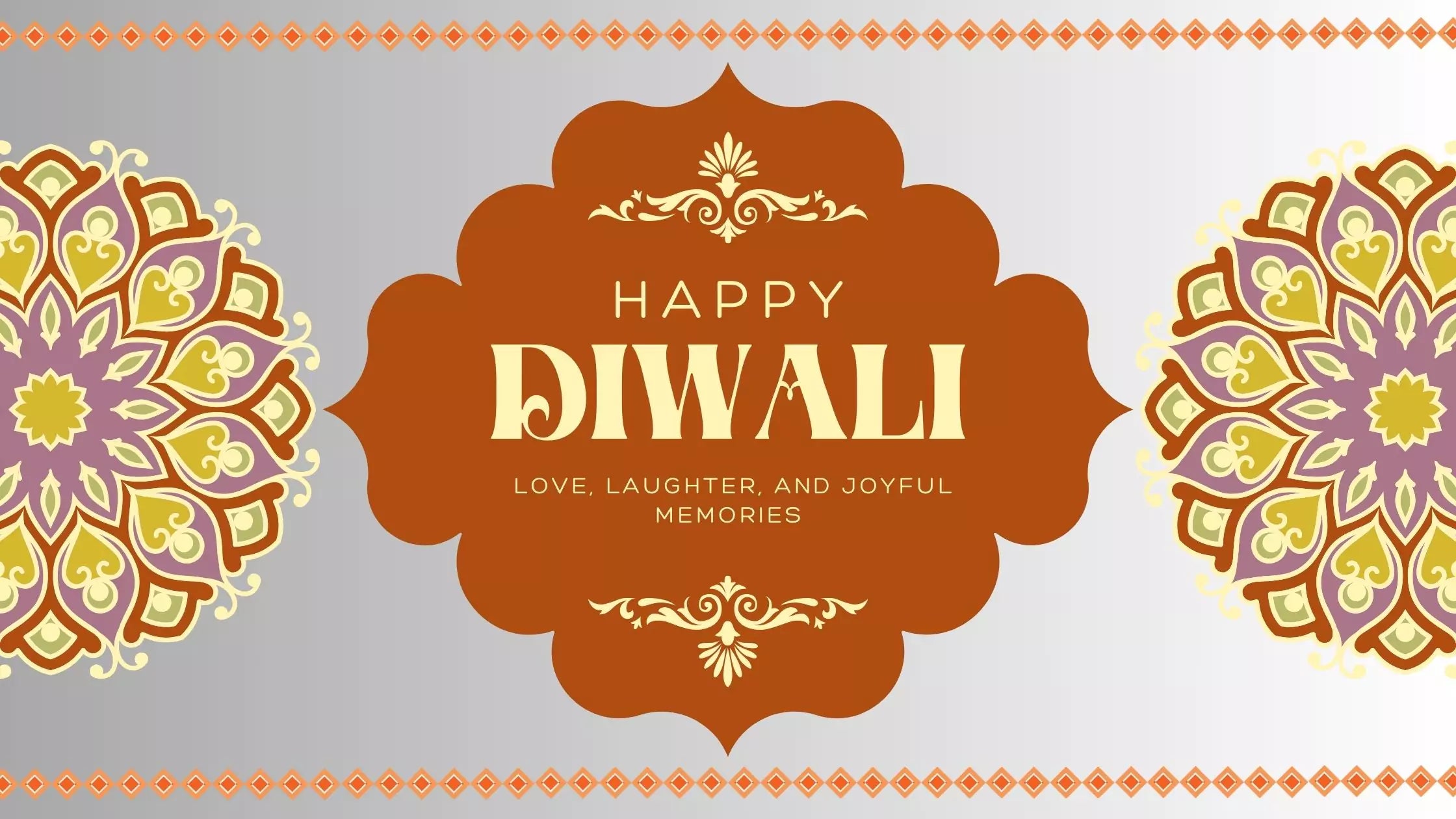 Diwali 2025 Quotes – Share Love, Laughter & Cherished Memories – Ampkrafts